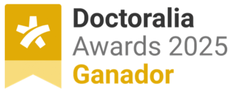 Síndrome de espalda fallida y fibrosis post-quirúrgica